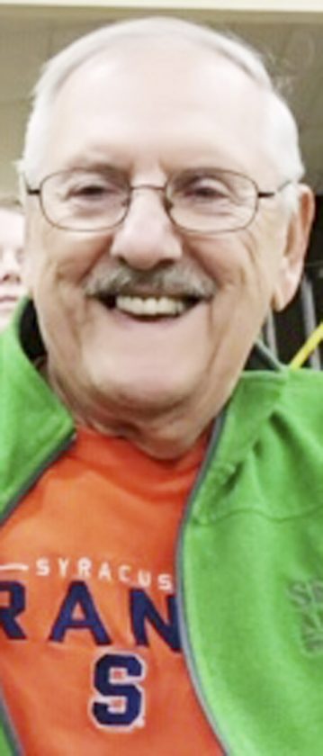 Raymond Kubiak | News, Sports, Jobs - Observer Today